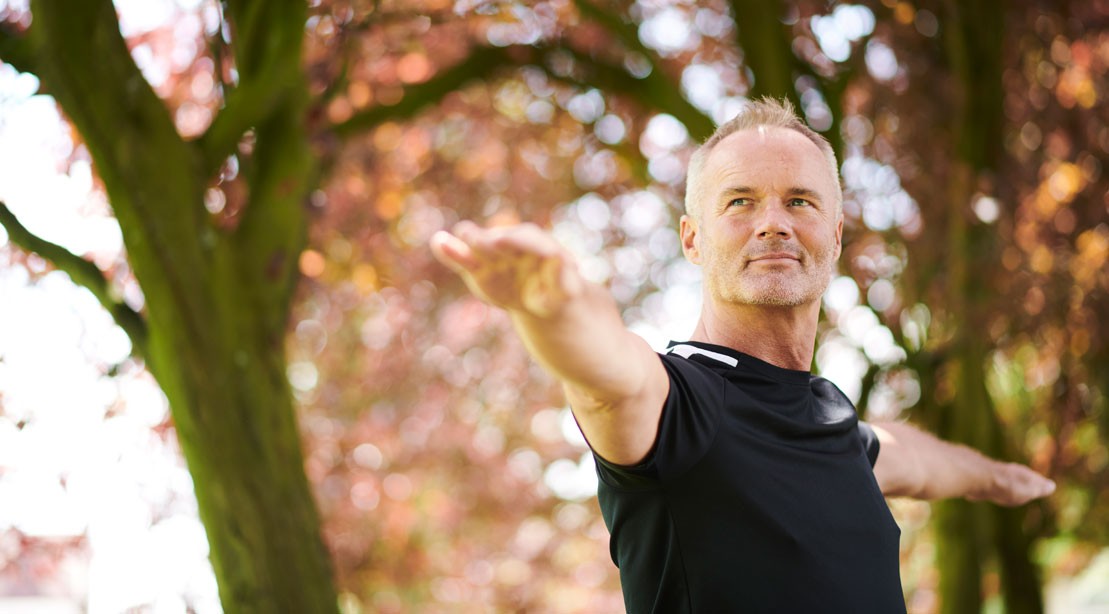 Fat Burning Advice: 10 Reasons You're Holding onto Body Fat | Muscle ...