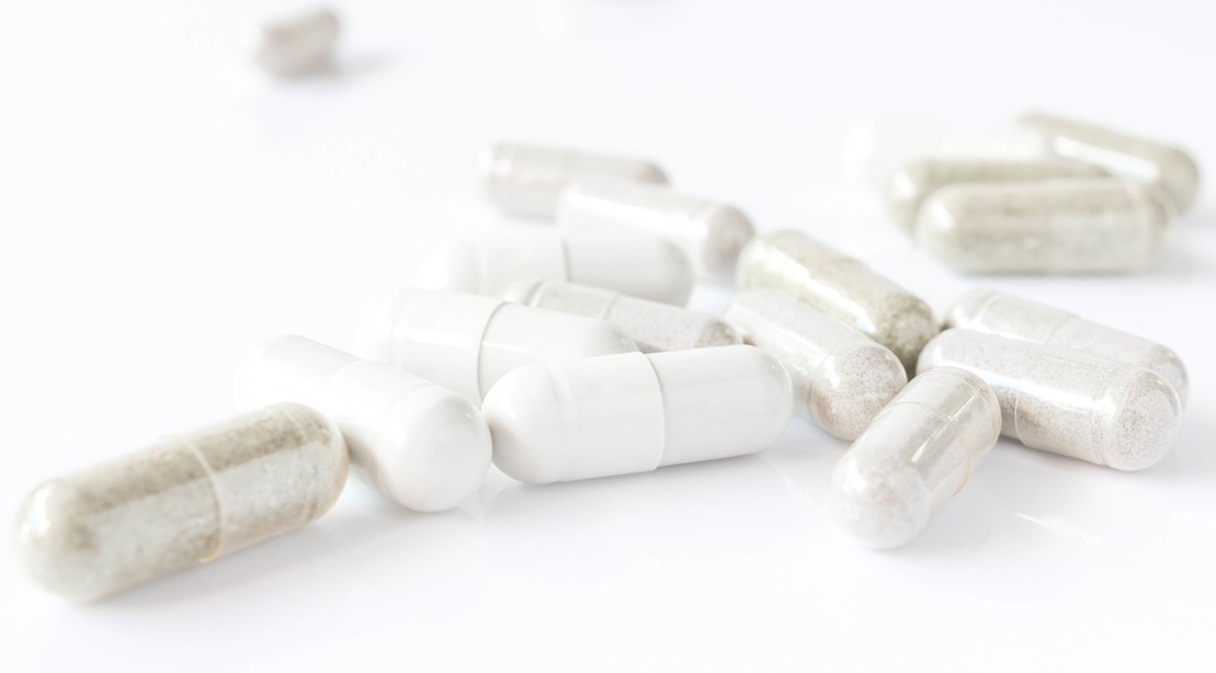 11 Best Bodybuilding Supplements for Putting on Lean Muscle Mass ...