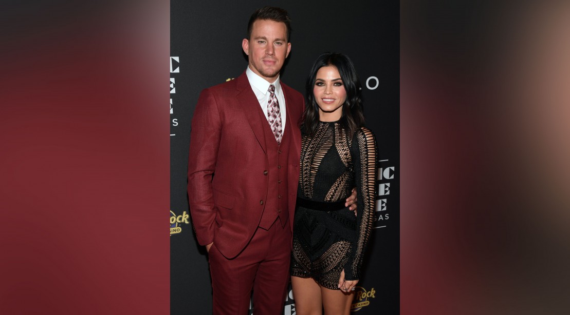 The Hottest Dads on Social Media | Muscle & Fitness