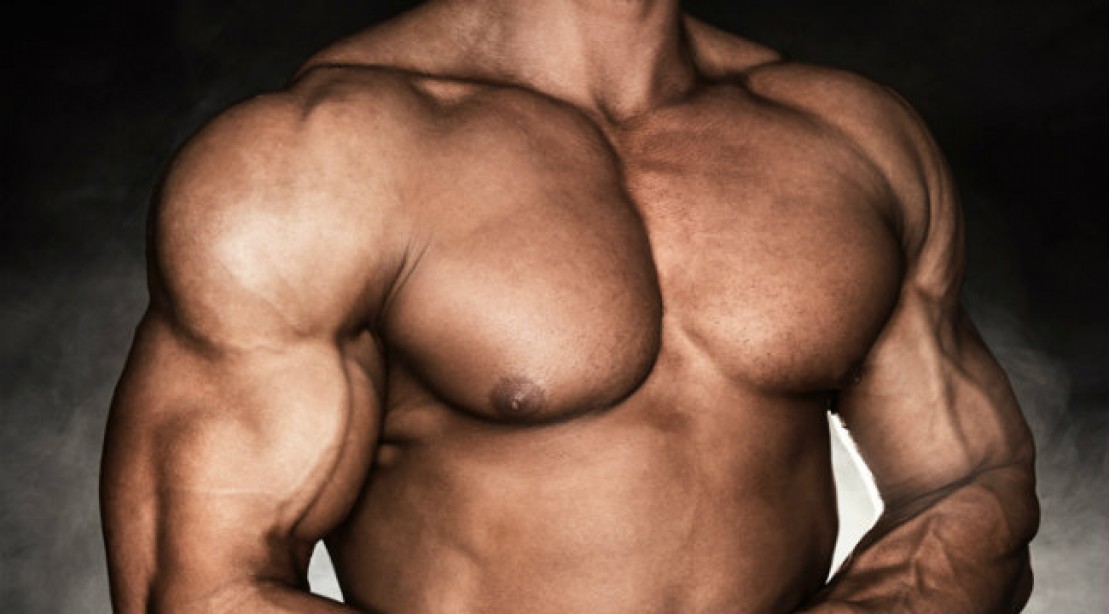 Boring But Big Chest Routine For Massive Pecs Muscle Fitness boring-but-big-chest-routine-for-massive-pecs-muscle-fitness