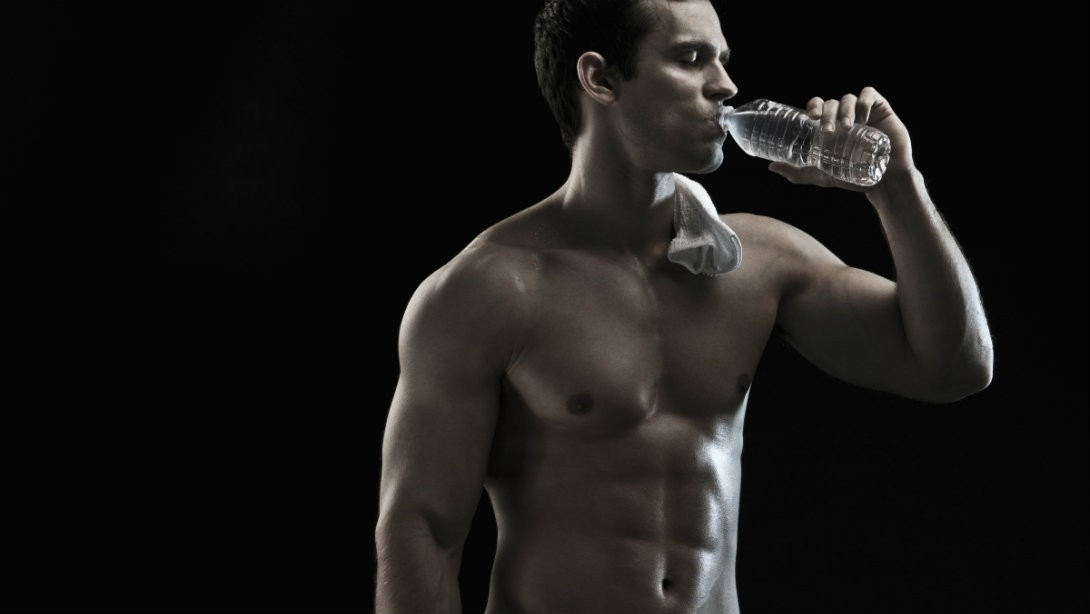 The 10 Commandments of Bodybuilding Nutrition | Muscle & Fitness