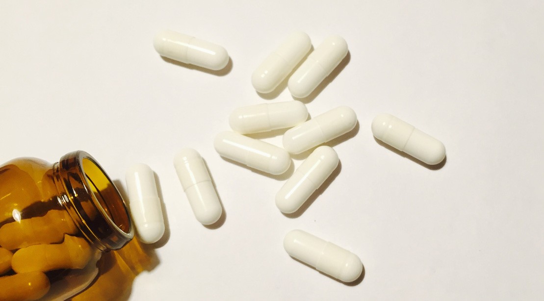 11 Best Bodybuilding Supplements for Putting on Lean Muscle Mass ...