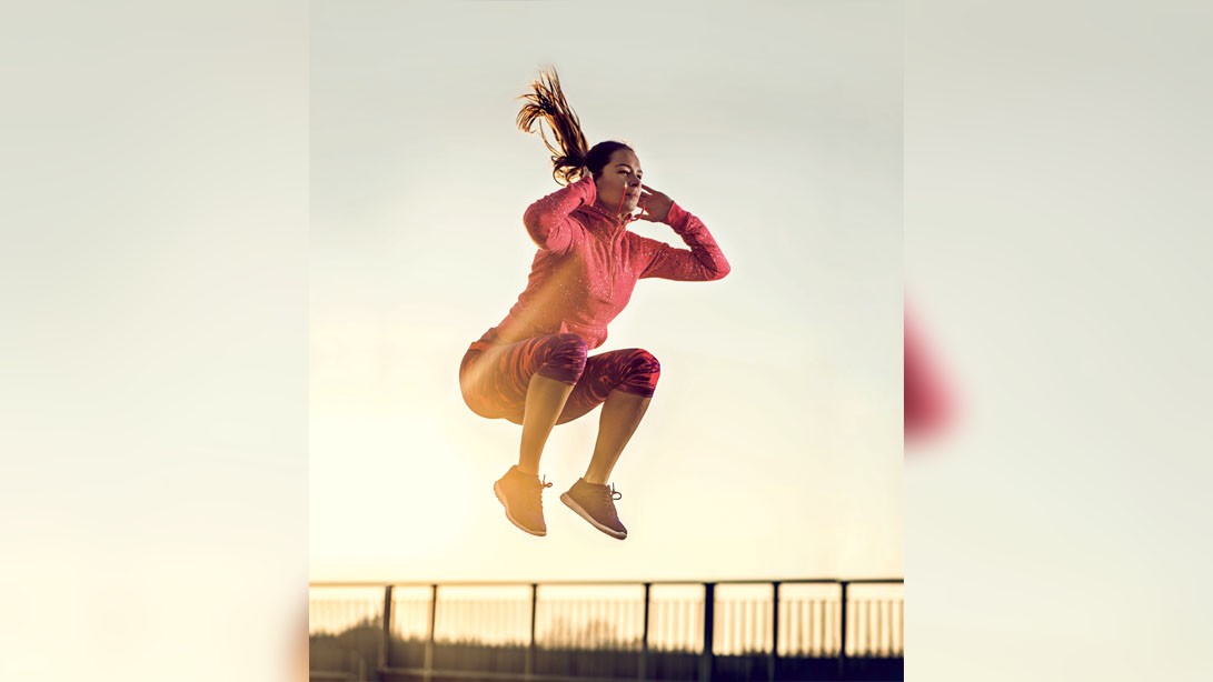 5 Fat-Burning Finishers 5 Workout Finishers for Fat Loss| Muscle & Fitness