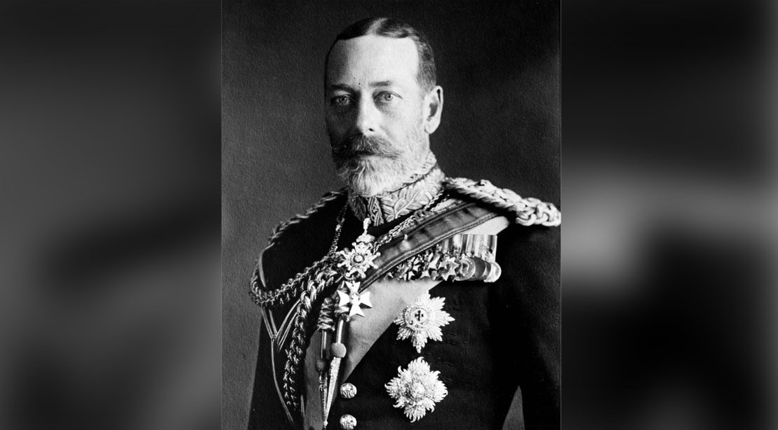 10 Facts About Bodybuilding Legend Eugen Sandow | Muscle & Fitness