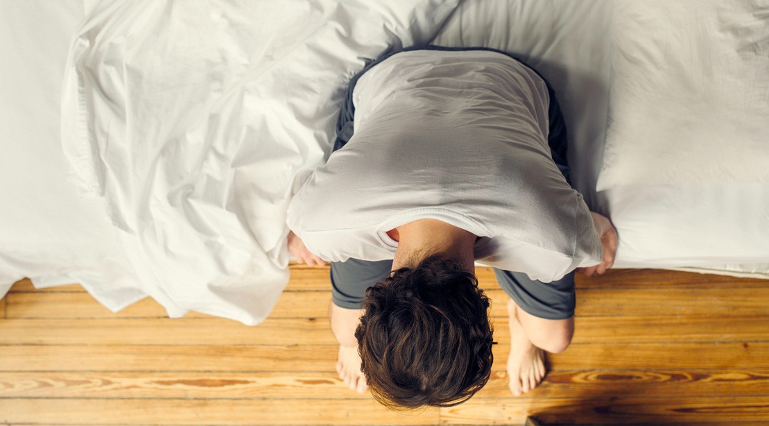 12 Sex Injuries That Could Happen To You Or Her And How To Avoid Them