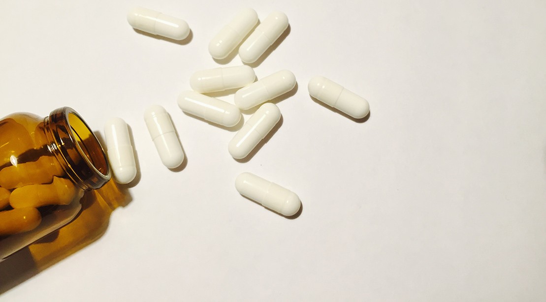 Everything You Need to Know About Anabolic Steroids | Muscle & Fitness