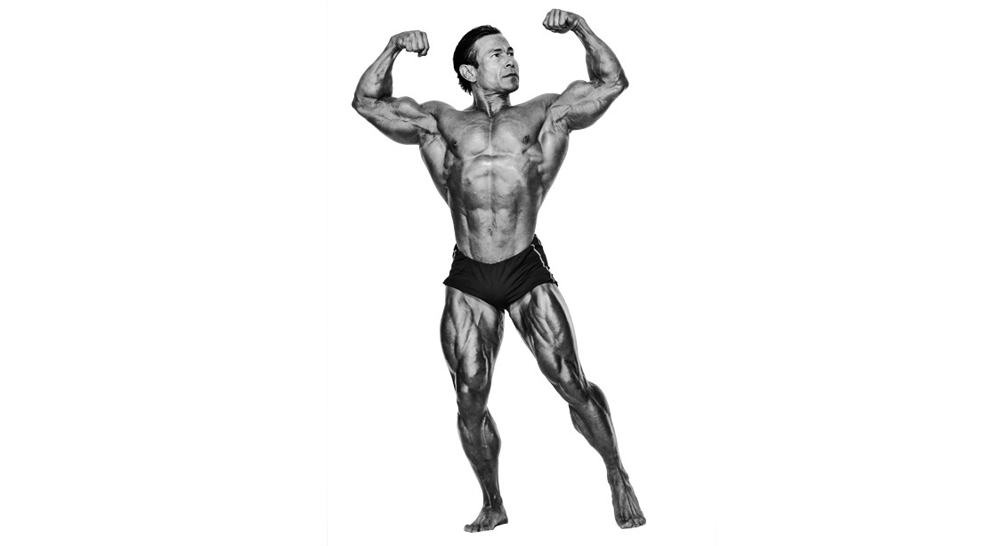 How to Solve 9 Common Fitness Problems | Muscle & Fitness