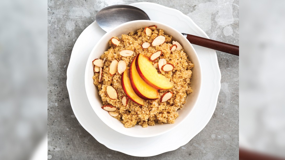 The 6 Best Breakfast Recipes For Athletes Muscle Fitness the-6-best-breakfast-recipes-for-athletes-muscle-fitness