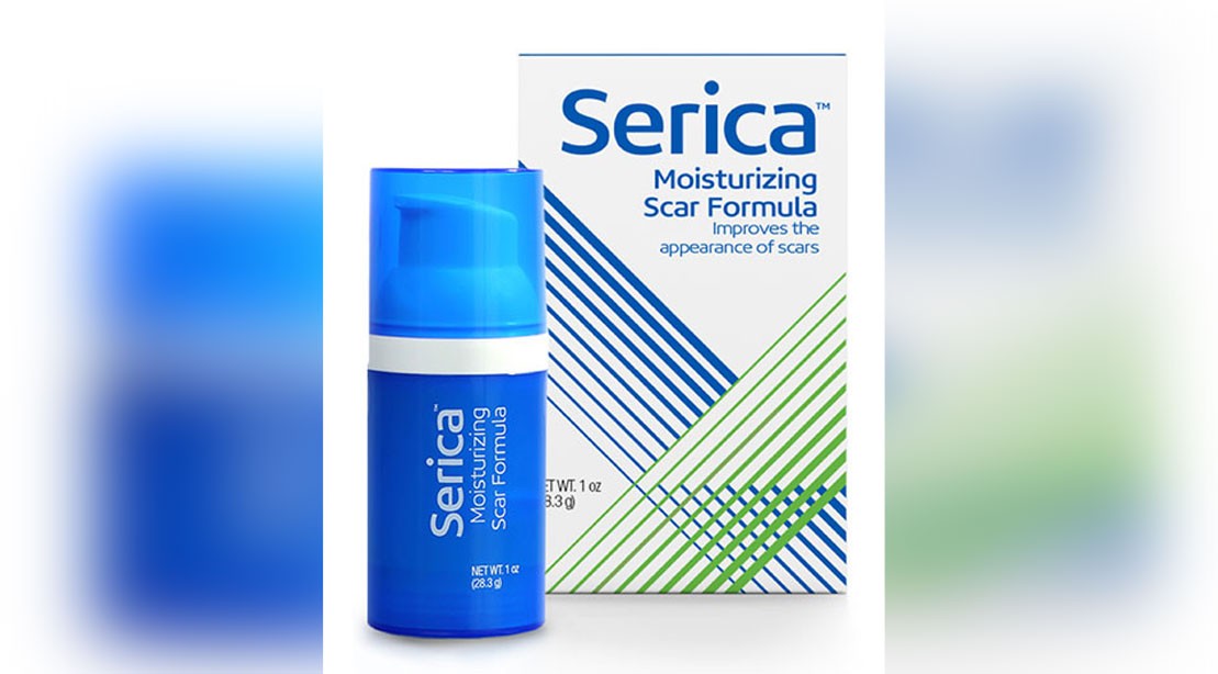 6 Products to Reduce the Appearance of Stretch Marks | Muscle & Fitness