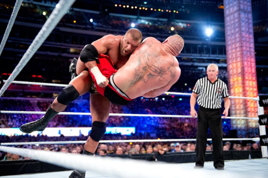 10 WWE Superstar Who Became Movie Stars