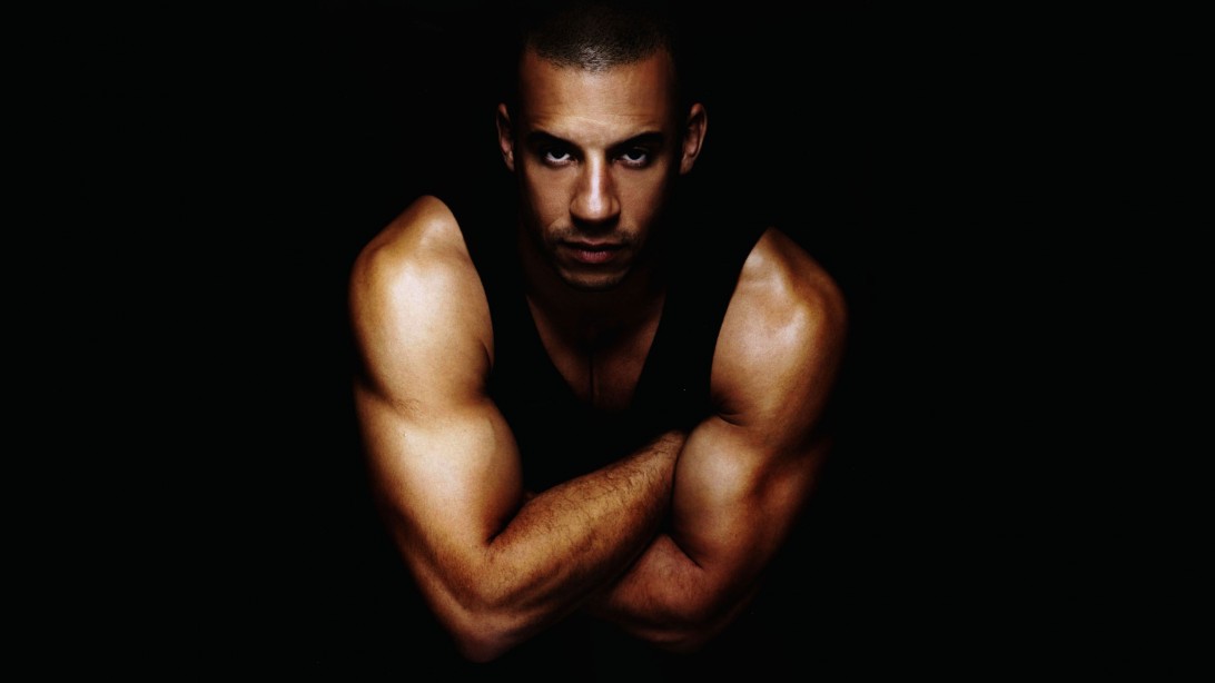 The 42 Best Arms in Hollywood History | Muscle & Fitness