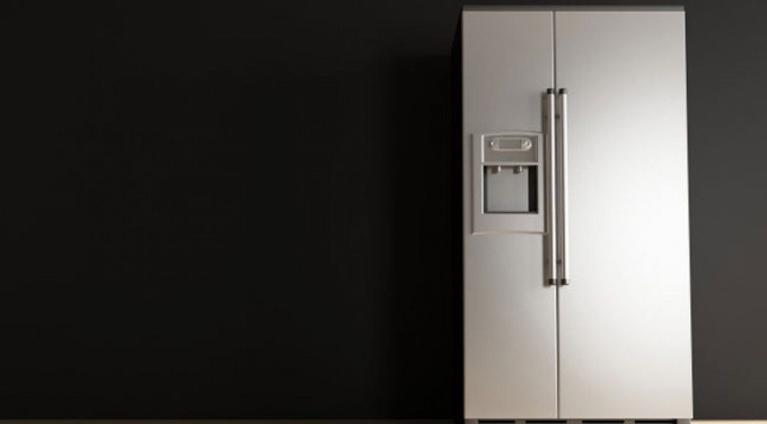 8 Ways to Up Your Muscle Building Protein Intake | Muscle & Fitness