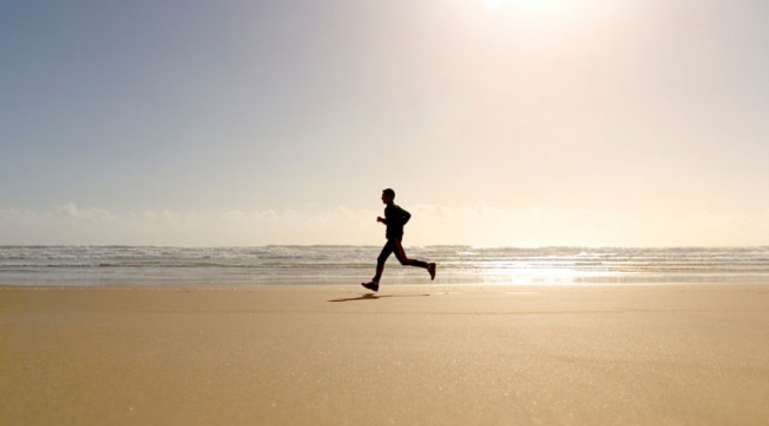 8 Cardio Tips to Burn Fat | Muscle & Fitness