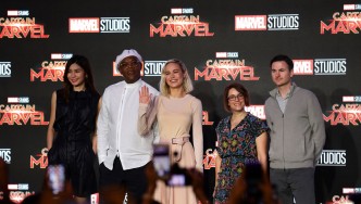 The 12 Best Bodies in WWE History| Muscle & Fitness