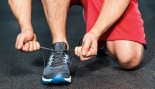 Brian Casad's Body-Transforming Stack | Muscle & Fitness