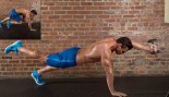 Summer Shred: Obliques | Muscle & Fitness