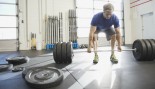 Drop Sets: Training Technique to Build Muscle | Muscle & Fitness