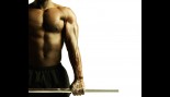 Get Yoked with the Yoke | Muscle & Fitness
