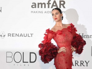 15 gorgeous photos of Katy Perry | Muscle & Fitness