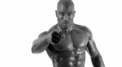 11 Signs Your Trainer is Full of Crap | Muscle & Fitness