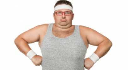 11 Signs Your Trainer is Full of Crap | Muscle & Fitness