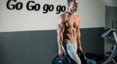 Muscle Building Tips; 6 Habits of Highly Effective Lifters 6 Habits of ...