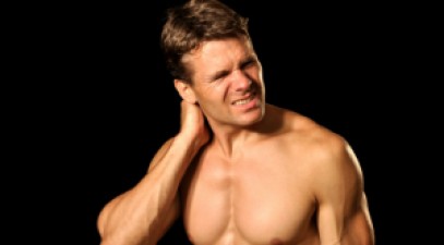 11 Signs Your Trainer is Full of Crap | Muscle & Fitness