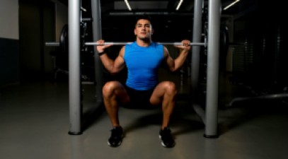 11 Signs Your Trainer is Full of Crap | Muscle & Fitness