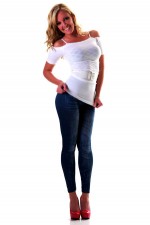 Fit for Her: Emily Finn | Muscle & Fitness