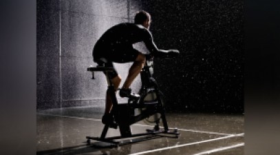 8 Tips For Balancing Bodybuilding and Endurance Training | Muscle & Fitness