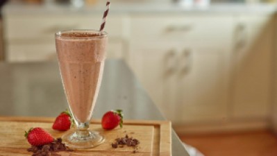 6 Protein Powder Combo Shakes to Rock Your Tastebuds | Muscle & Fitness