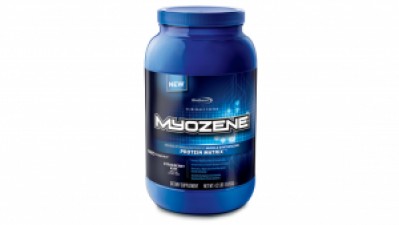 The 2015 Spring Product Guide: Post Workout Supplements | Muscle & Fitness