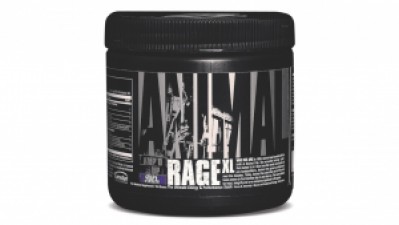 The 2015 Spring Product Guide: Pre-Workout Supplements | Muscle & Fitness