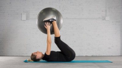 10 Moves to Target Your Lower Abs | Muscle & Fitness