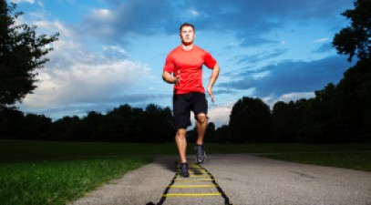 Best Calf Exercises for Beginners | Muscle & Fitness