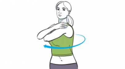 How to Stretch for Your Flexibility Goals | Muscle & Fitness