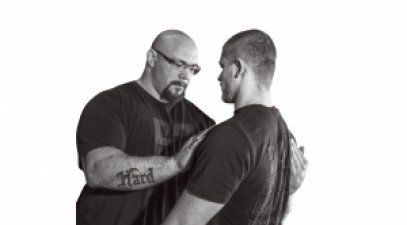 Lift Pain-Free With the Reflexive Performance Reset Method | Muscle ...