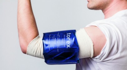 Muscle Recovery: The Best Cold and Hot Packs to Eliminate Pain | Muscle ...