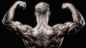 Arnold Schwarzenegger's Six-Pack Abs Workout Routine | Muscle & Fitness