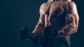 Pec Workout: Chisel Your Chest | Muscle & Fitness