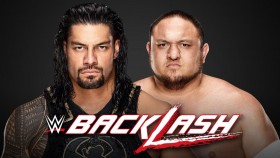 The Rock Ends 2014 Working Hard in the Gym | Muscle & Fitness