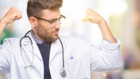 Lift Doctor Workout Advice: Optimal Number of Exercises Per Workout ...