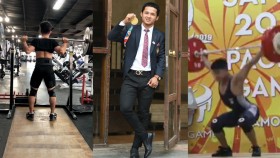 The 10 Most Freakishly Impressive Mass Monster Bodybuilders | Muscle ...