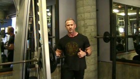 Max Mind Set | Muscle & Fitness