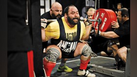 Dwayne Johnson Reveals His Favorite Moments From HBO’s 'Ballers ...