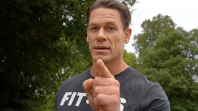 After Shock: Brian Casad’s Amazing Transformation | Muscle & Fitness