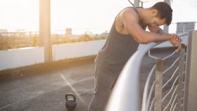 Supersize Your Chest With a Super-Efficient Workout | Muscle & Fitness