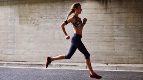 The Best Female Abs on Instagram in 2018 | Muscle & Fitness