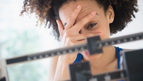 The Best Female Abs on Instagram in 2018 | Muscle & Fitness