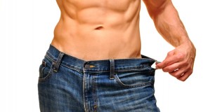 Beginners Workout 101